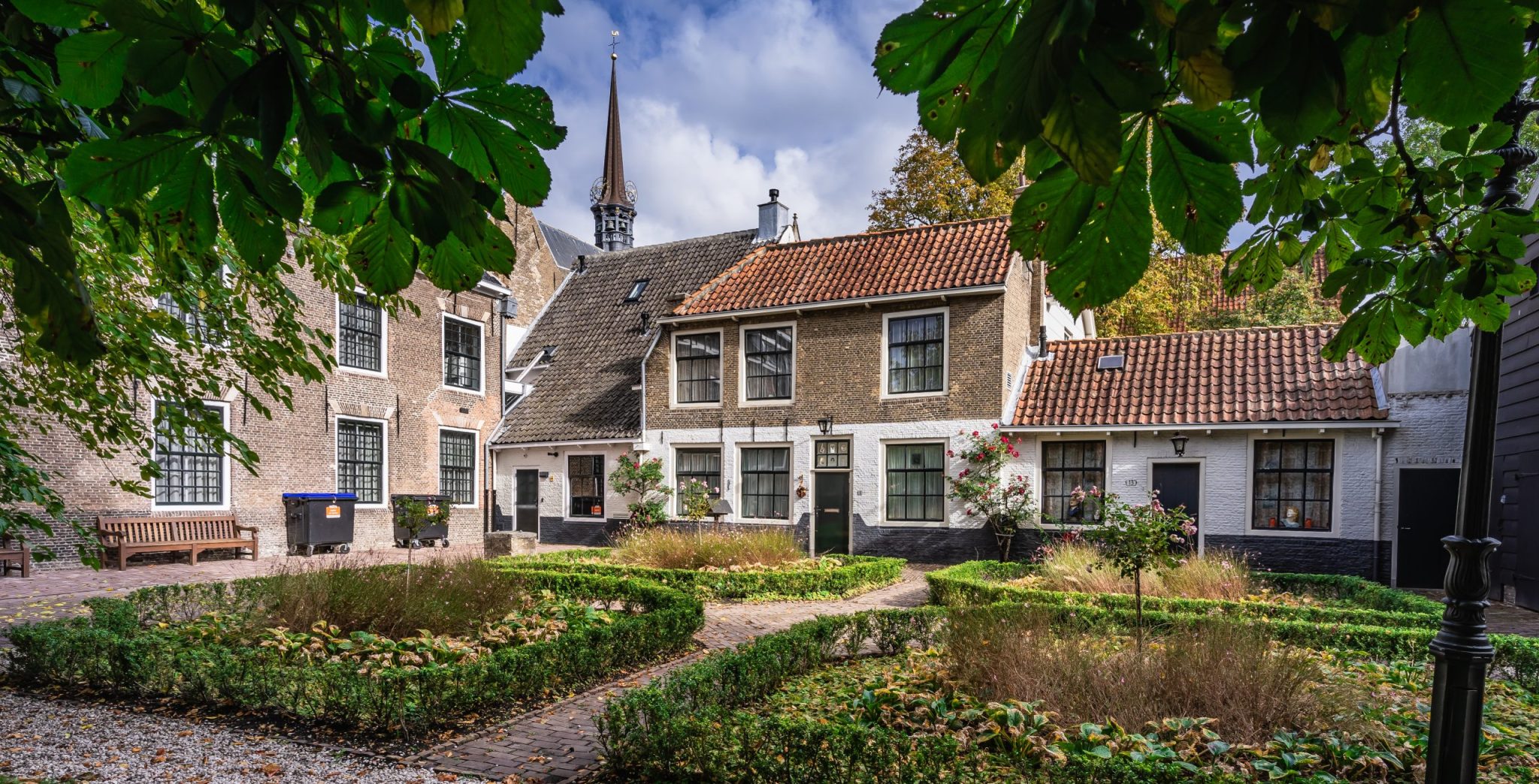 Home - Erfgoed van Goes